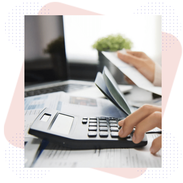 Free Debt Consultation in GCC | Highly Reliable Service